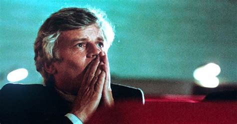 Jacques Perrin Cinema Paradiso