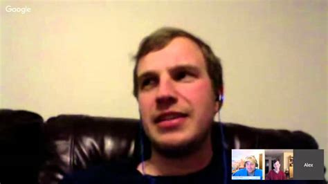 Bitcoin And Altcoin Trading Talk 25 Youtube