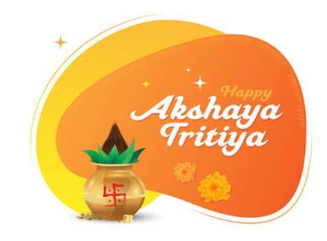 When Is Akshaya Tritiya In 2023 2024 2025 48 Off