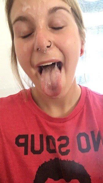 No Soup Just Cum Porn Pic Eporner
