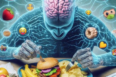 The Hunger Hormone Ghrelin Fitttzee