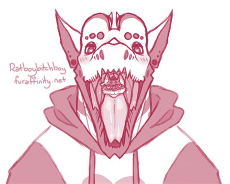 Vore Animation Explore Tumblr Posts And Blogs Tumgik