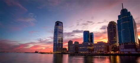 Form 1120 Schedule O Instructions And Guidance