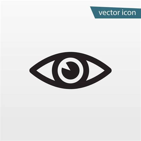 100000 Oog Roll Vector Images Depositphotos