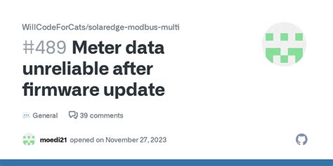 Custom Component Solaredge Modbus Multi Custom Integrations Home Assistant Community
