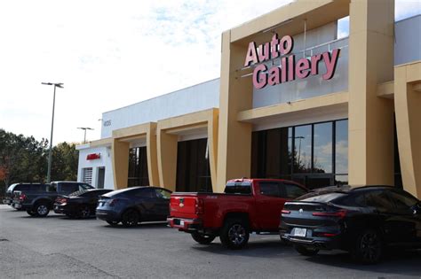 신차 및 중고차 자동차 관련 모든 서비스 최선 한국일보 애틀랜타