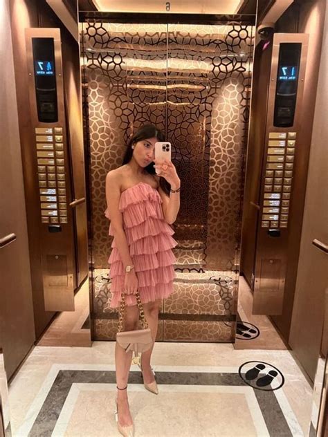 Pink Short Prom Dress Homecoming Dresses Fg876 Formalgowns