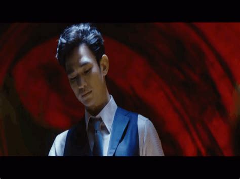 《real》崔雪莉鏡頭大集結，美到令人窒息 每日頭條