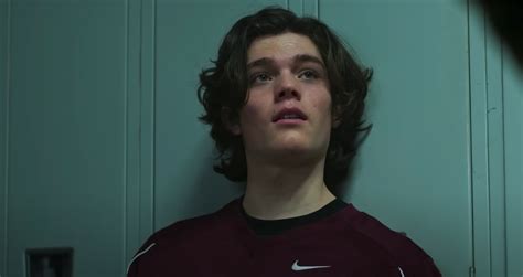 Teen Wolf Twitter Background