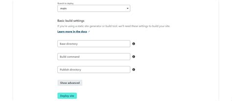 Effectively Manage Github Actions Artifacts To Deploy Releases