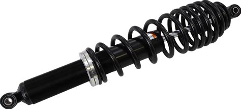 Moose Utility Gas Shock Heavy Duty Rear Au 04416 Billet Proof Designs