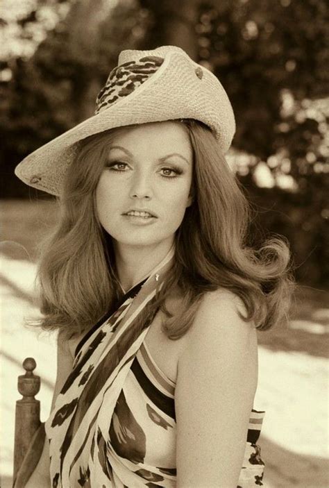 Magda Konopka