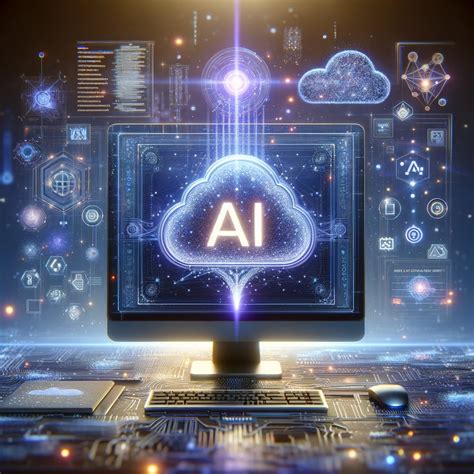 さくらインターネット、生成ai向けクラウドサービス「高火力」提供開始 ワイズボックスは神戸・東京を中心にウェブコンサルティング事業を展開し