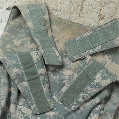 Americangarage Air Warrior Aircrew Flexible Body Armor Facebook