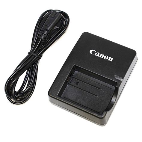 Зарядное устройство для аккумуляторных батареек Canon - купить по ...