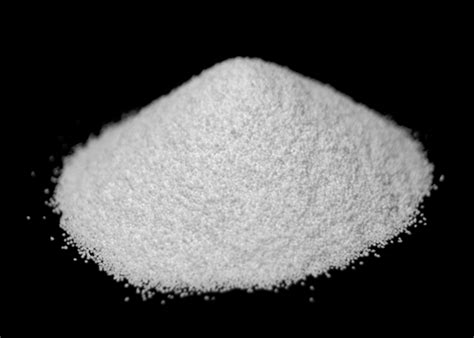 Chromosorb W 30 60 Mesh Acid Washed 100gm Elemental Microanalysis