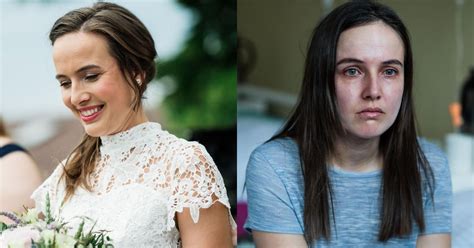 Obrázok č 6 Najskôr Len Pohárik Zrazu Fľaša Sektu Každý Deň Alkohol Takmer Pripravil