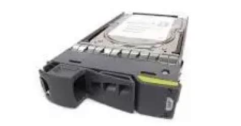 Netapp 300gb 15k Rpm 4g 3 5 Inch Fc Hard Disk X279a R5 Sp 279a R5 108