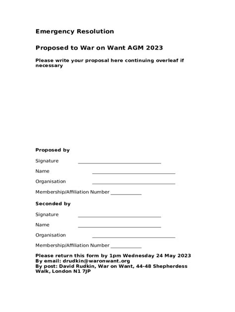 Please Write Your Proposal Here Continuing Overleaf If Necessary Doc Template Pdffiller