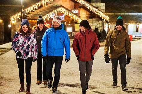 What To Wear To A Ski Resort Touristsecrets