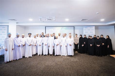 Nick Redshaw On Linkedin Oracle Innovation Cloud