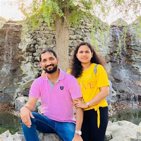 Udayakumar Mullacheri Youtube