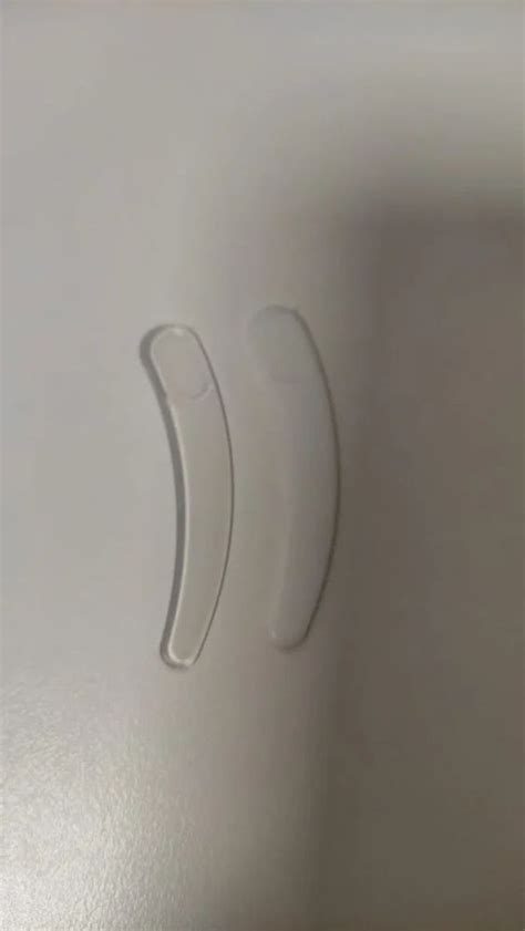 Small Plastic Spatula At Rs 3 Piece Plastic Spatula In Saharanpur Id 2851788555712