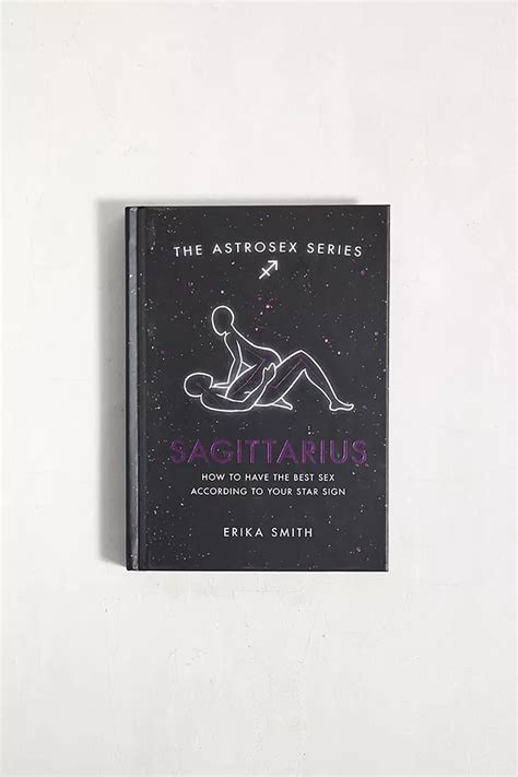 Astrosex Schütze Wie Man Den Besten Sex Hat Basierend Auf Deinem