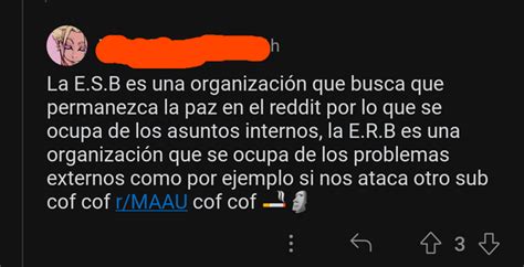 Que Pedo Con Los Weyes De Beelece¿ Rmaau