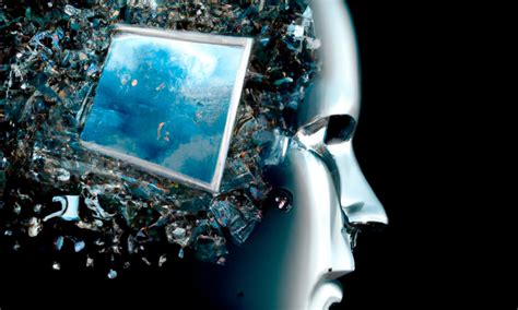 Los Avances Tecnológicos Recientes Que Podrían Cambiar La Historia De