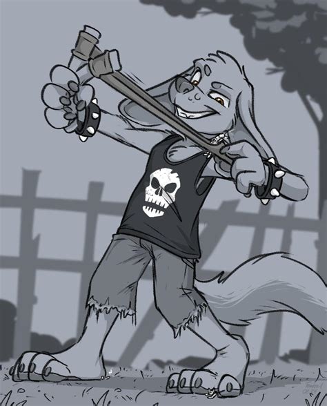 Micro Bully By Millerretriever On Deviantart