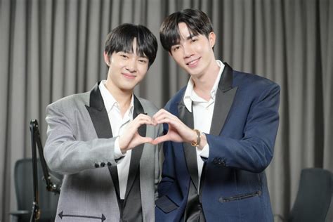 บันเทิง เปิดมุมลับ ซี นุนิวที่ยังไม่เคยบอกใครมาก่อน