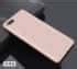 Chinese Case Maker Intros Xiaomi Mi Cases Device Leaks