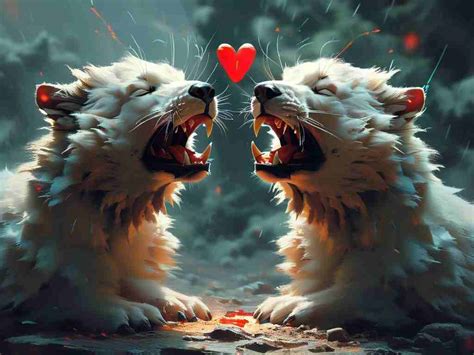 Websocket心跳机制原理与实战应用 狐火笔记