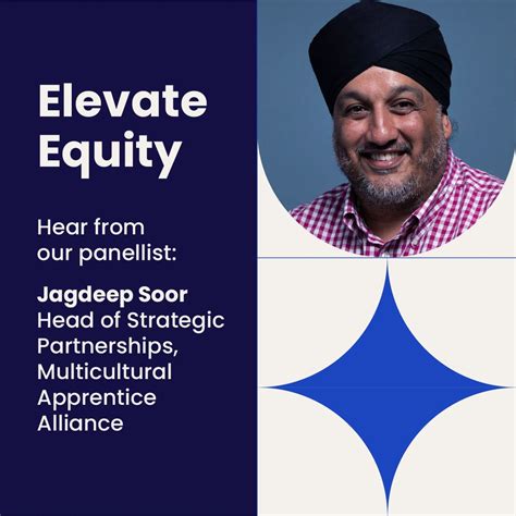 Steven Philips Posted On Linkedin