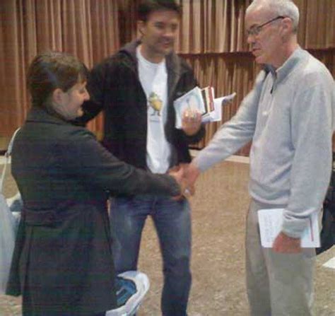 Bill Mckibben Saves The Planet Thru Fossil Fuel Divestment And