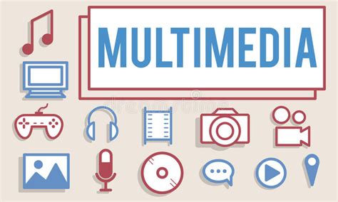 github lukasz staniszewski multimedia projects mini projects created