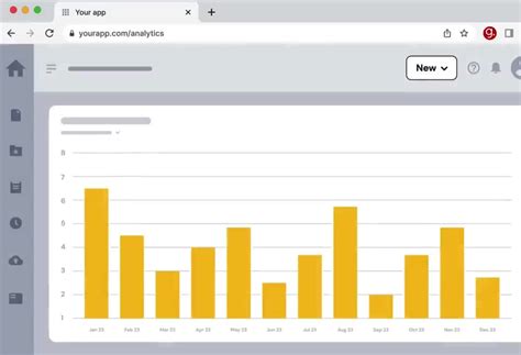 Eric Vyacheslav On Linkedin You Can Now Generate Video Documentation