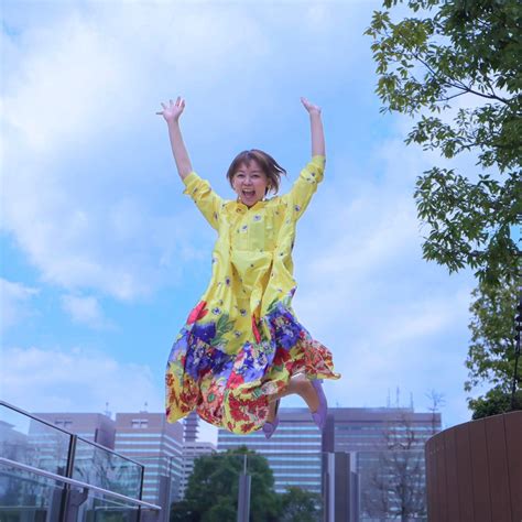 うっかり女子会オンライン、127開催します うっかり女子でもちゃっかり生きる♪adhd不注意優勢型・雨野千晴いつもココロはあめのちはれ
