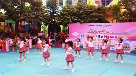 Dân vũ rửa tay và Effect vui nhộn Funny Dance Vũ điệu nhảy rửa tay