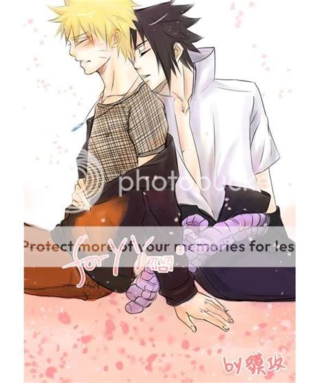 Mundo Yaoi Taller Oficial De Mundo Yaoi Cerrado Temporal Hasta Entregar Todos Los