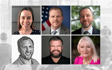 Building Responsible Ai Workflows With Ai Governance Webinar Stream