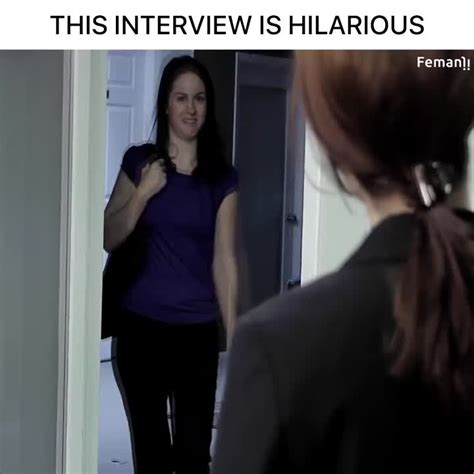 Eva E Posted On Linkedin