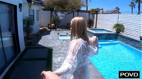 Vidéos Girl Enjoying Sex