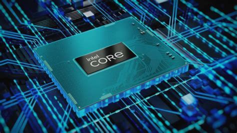 Intel Cpu Microcode Update What You Need To Know Overclockers Uk