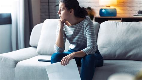 Cuáles son las consecuencias del despido disciplinario en la vida laboral
