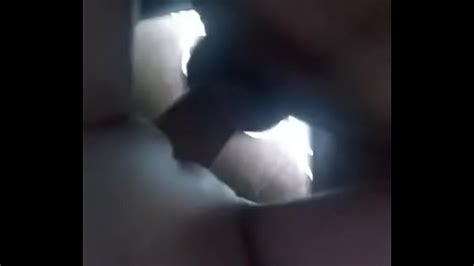 Amateur Rich Sex Xxx Mobile Porno Videos And Movies Iporntv Net