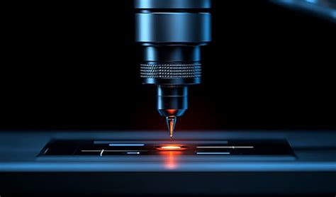 Publications Computational Science Nrel