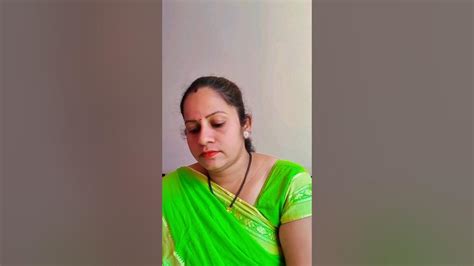 भाऊ कदम फुल काॅमेडी 🤣🤪comedy Funnyvideo Viral Youtubeshorts Youtube