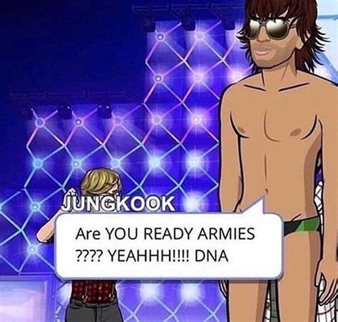 Bts Cursed Memes 10 Memes K Pop Memes Mood Pics